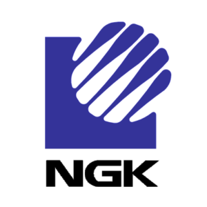 NGK - Quanter solutions