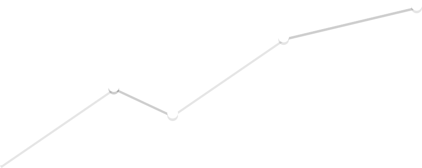 Quanter solutions – Quanter solutions